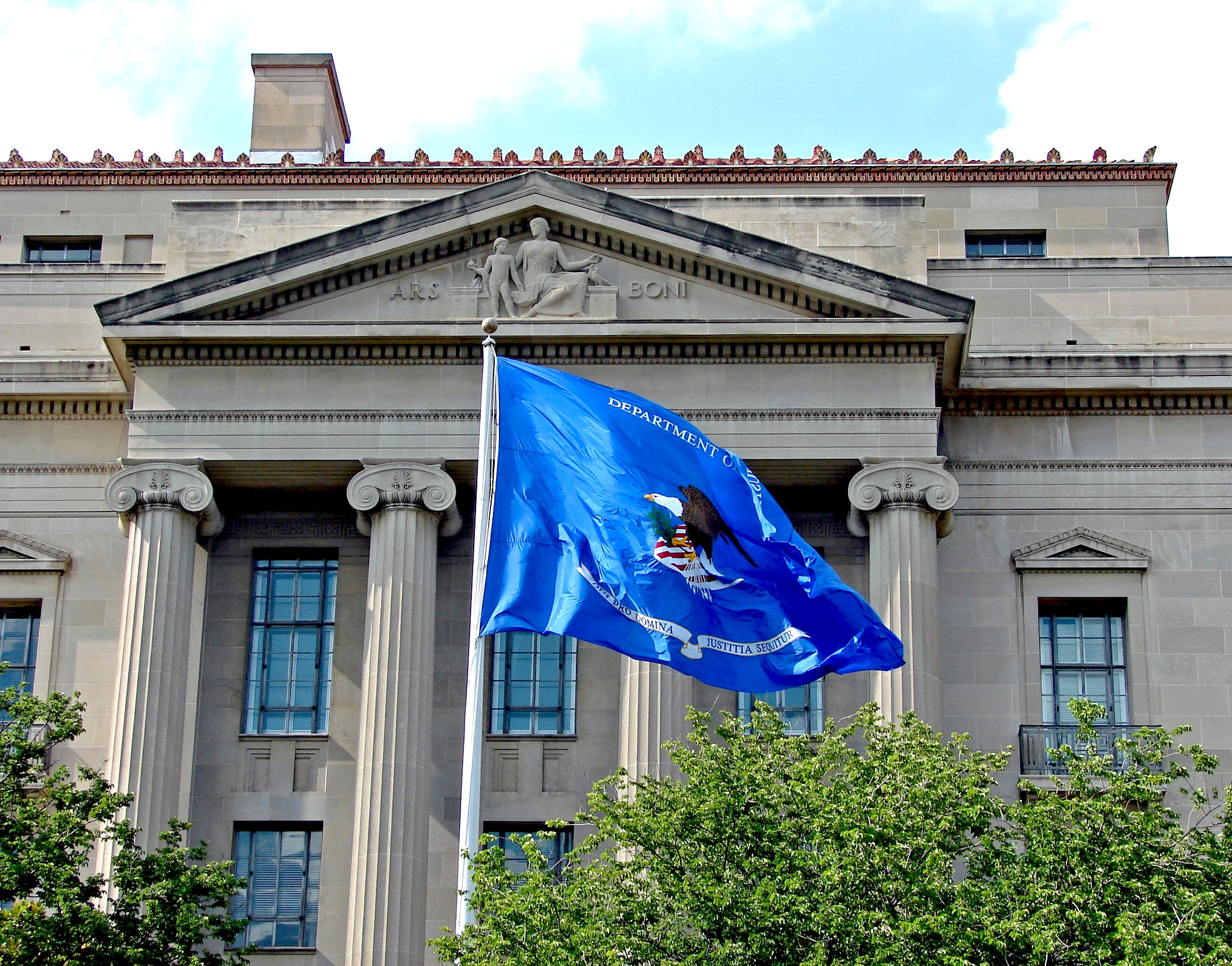 JOHN KIRIAKOU: Unabated US Prisoner Abuse – Consortium News