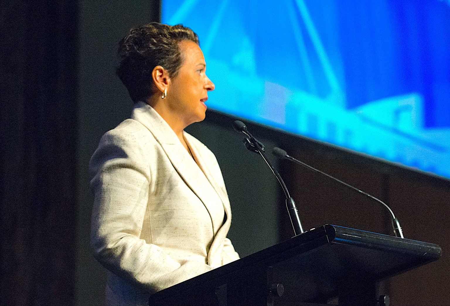 Australia’s Hate (Free) Speech Bill – Consortium News