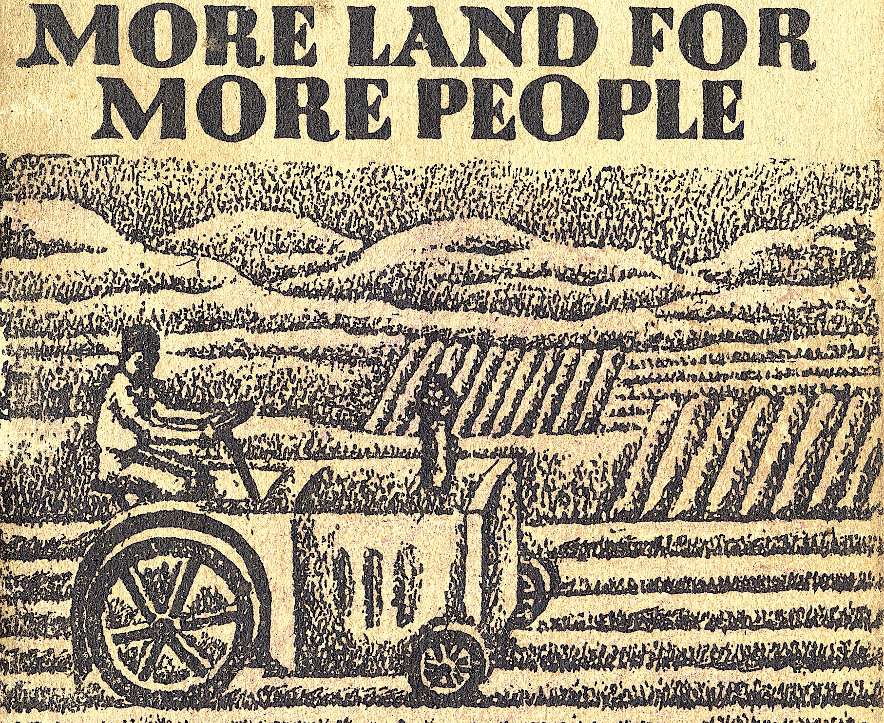 Caitlin Johnstone: The Magic System: Zionism – Consortium News